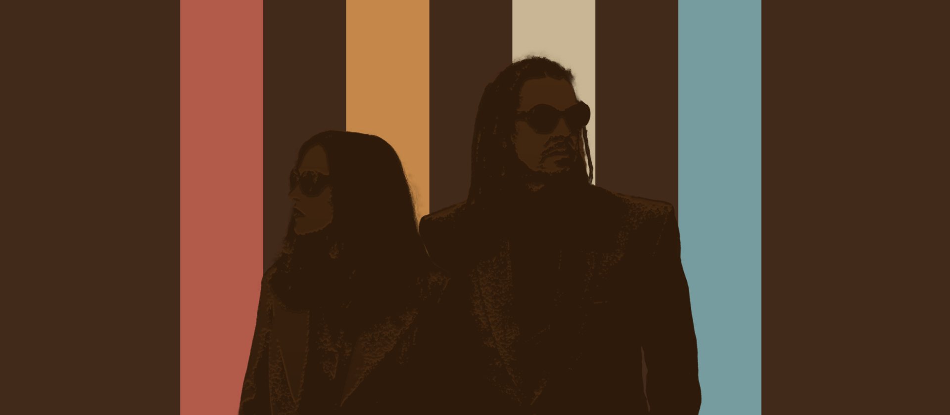 BATFARMBAND